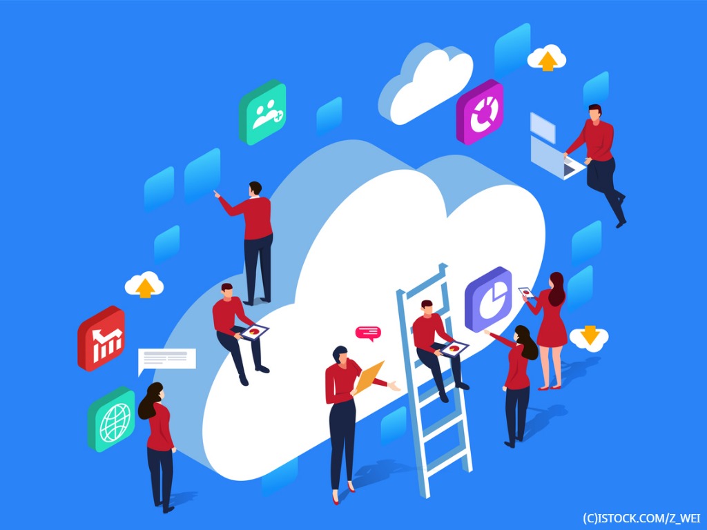 Acheter messagerie professionnelle - Messagerie Professionnelle au Maroc